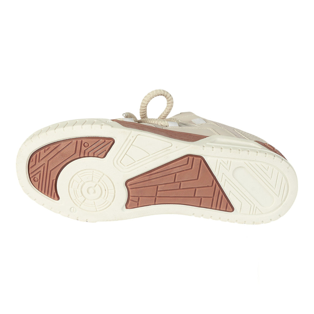 Modelo 0186: ¡Comodidad y estilo en cada paso! | Golden Shoes Store MX