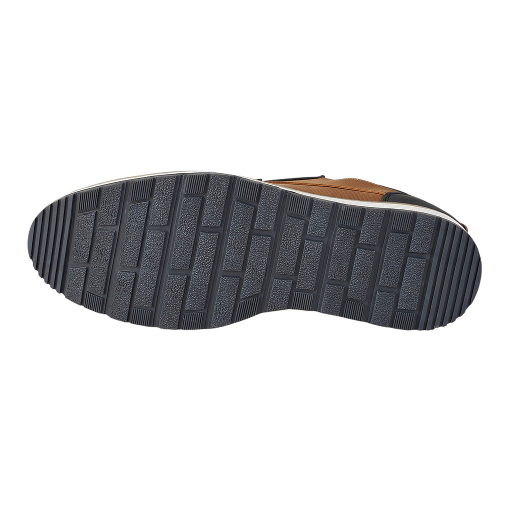 Zapato de caballero modelo 0267 Versátiles para cualquier ocasión ...