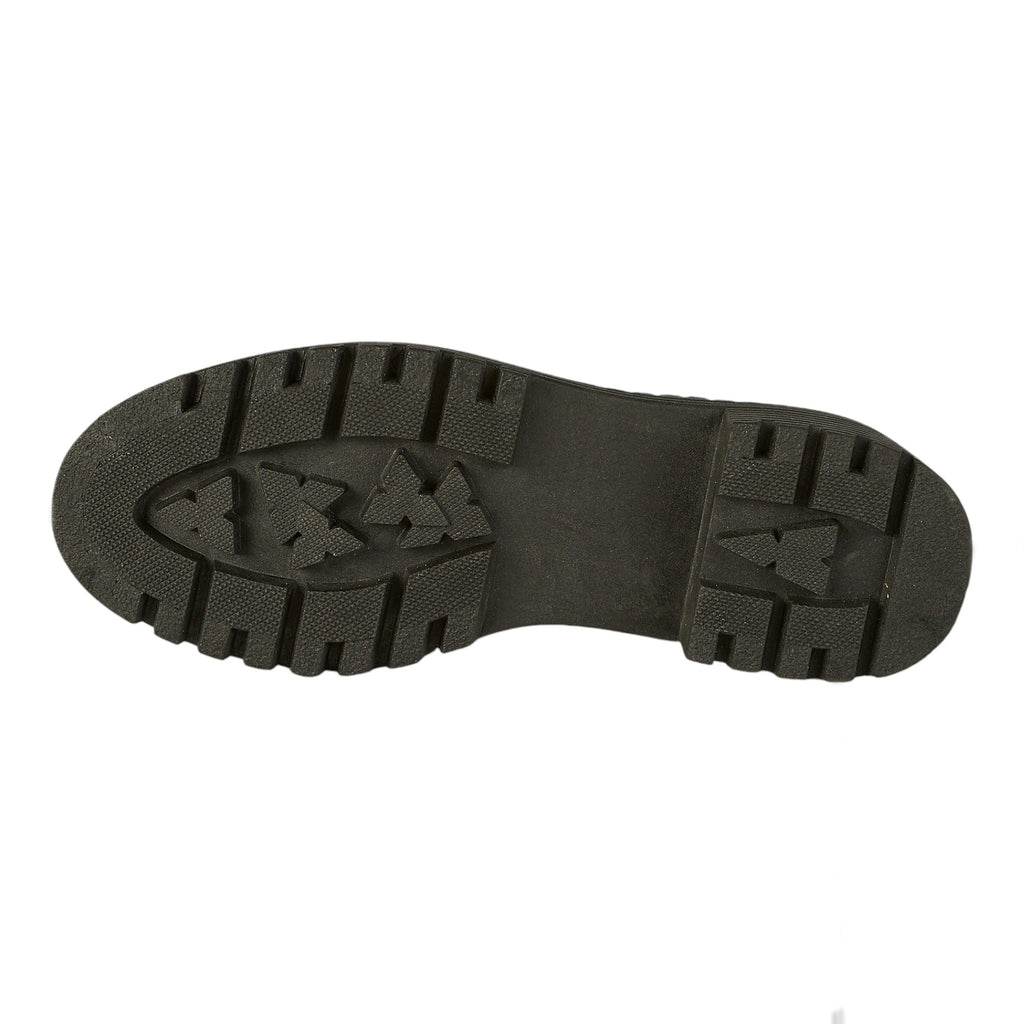 Zapato Casual Para Dama Estilo 1000 | Golden Shoes Store MX
