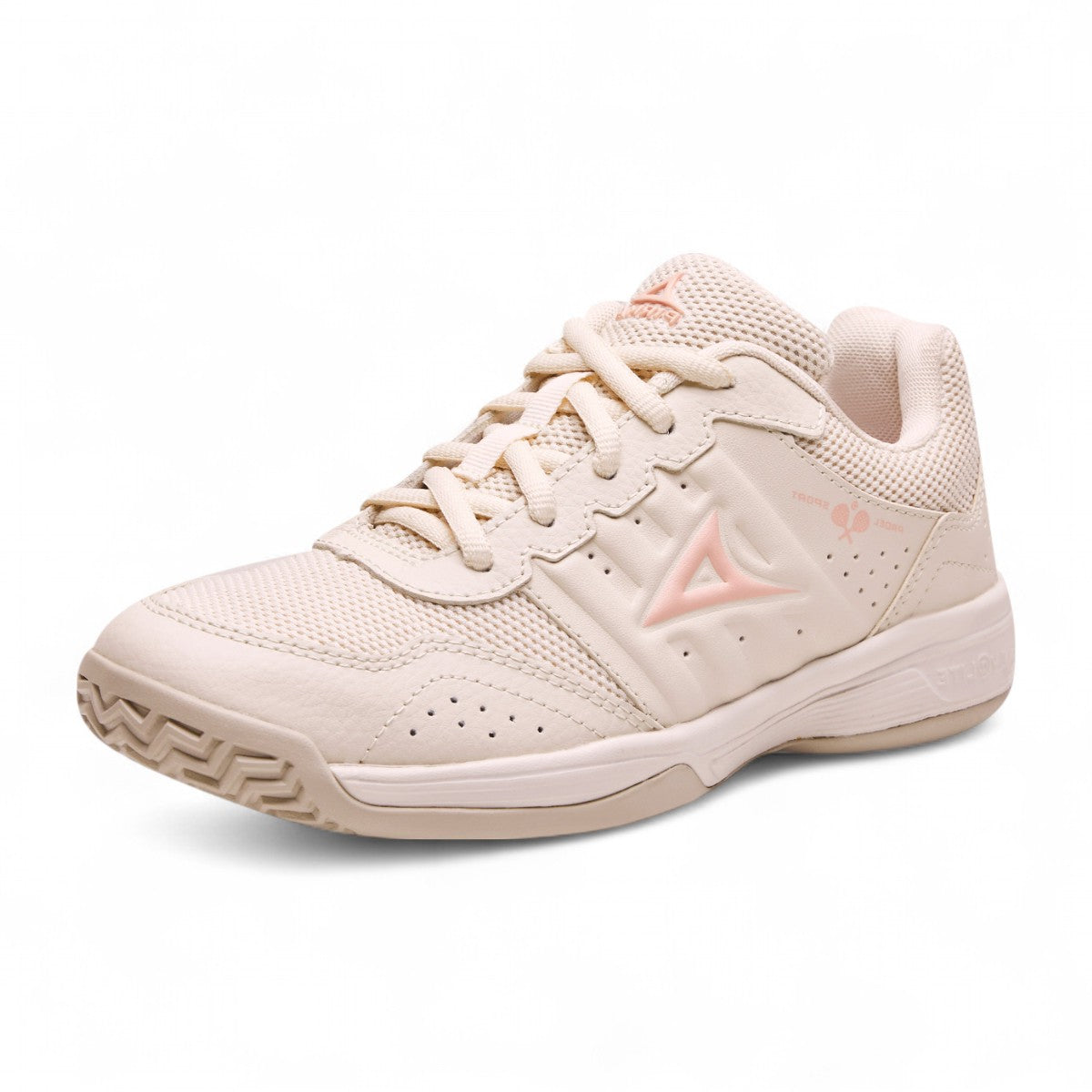 TENIS DAMA PIRMA 7011 – Golden Shoes Store MX