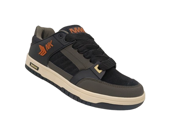 Tenis Versátiles para Caballero CG90*01 | Golden Shoes Store MX