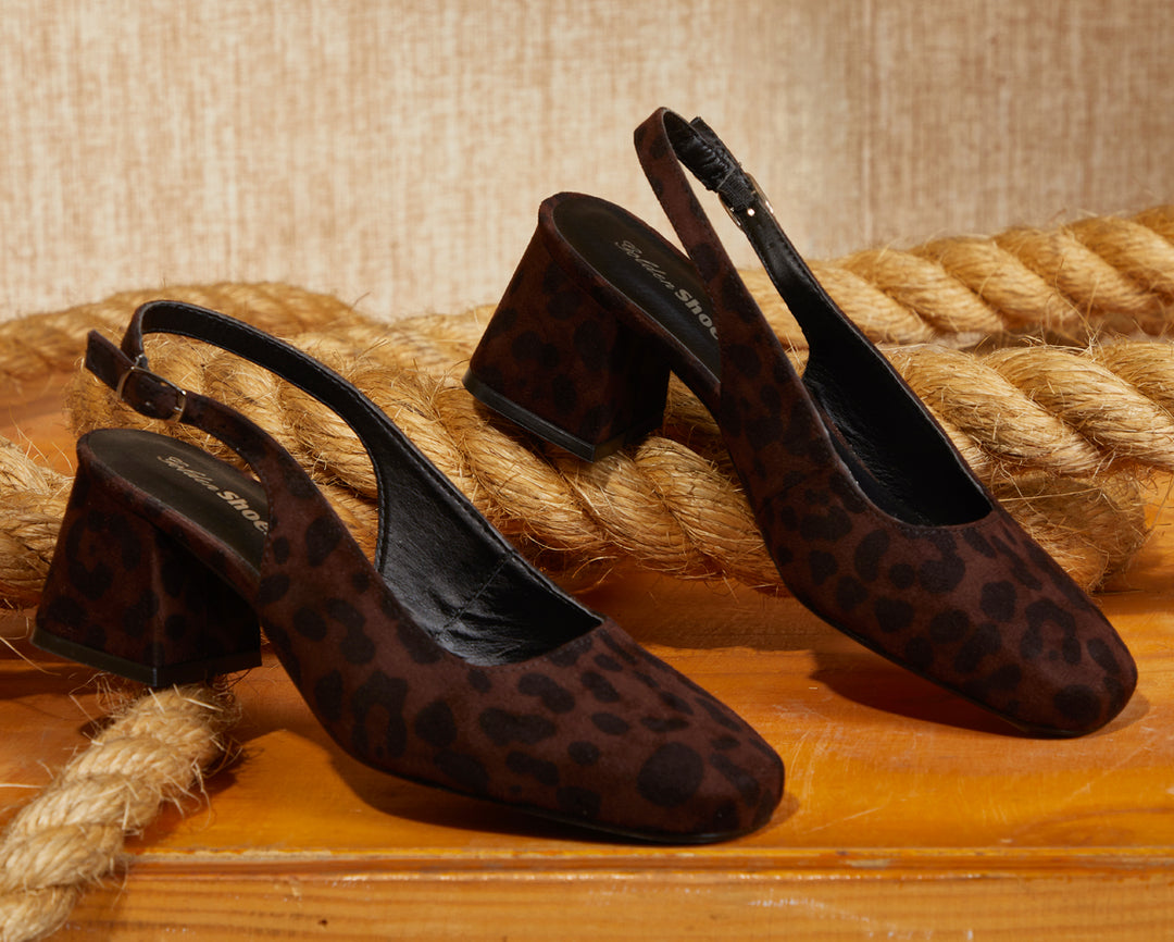 Catálogo Primavera - Verano 2026 – Golden Shoes Store MX